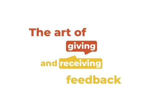 Up Collective - LAB #1! - PLACE